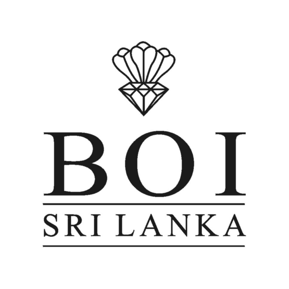 NORTHERN INVESTMENT SUMMIT